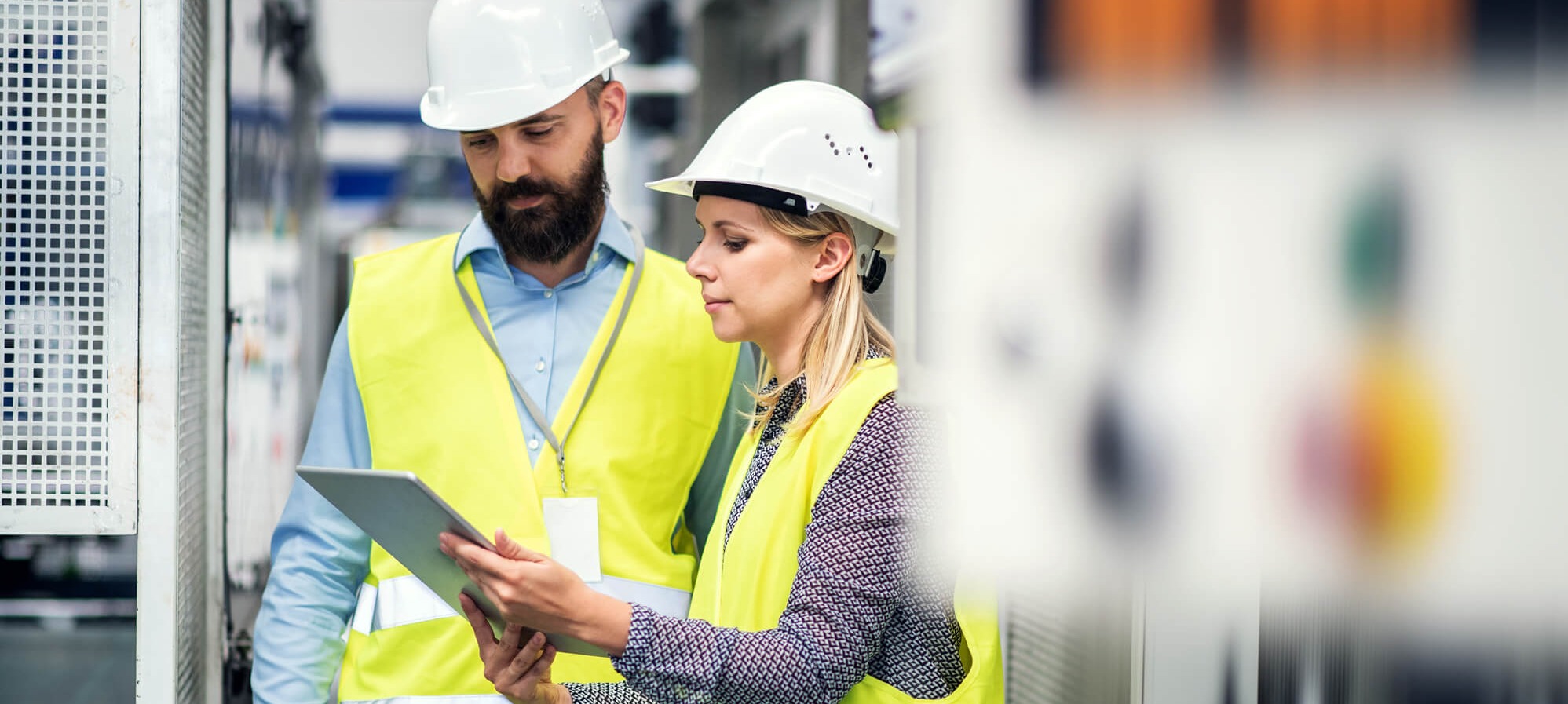 CASE: Absortech's Leap Toward Enhanced Services and Sustainability